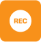 Rec
