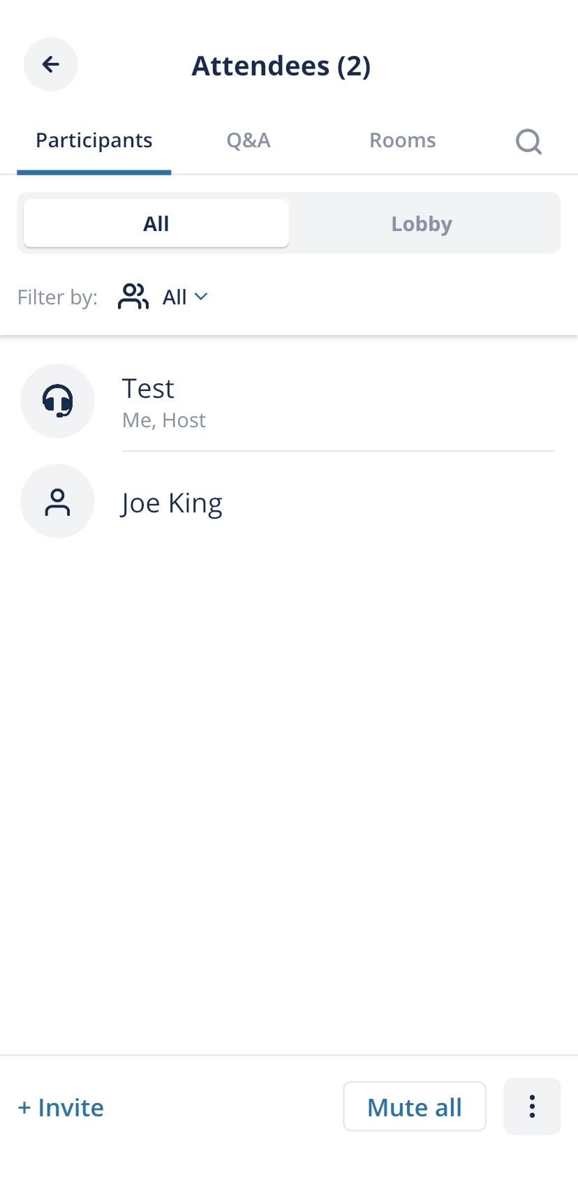 Was this article helpful?