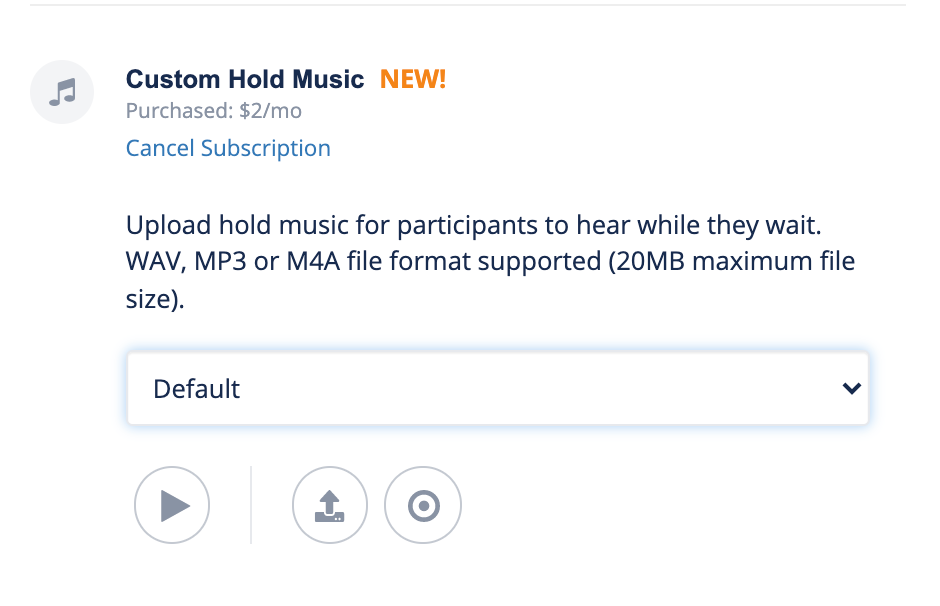 Was this article helpful?
