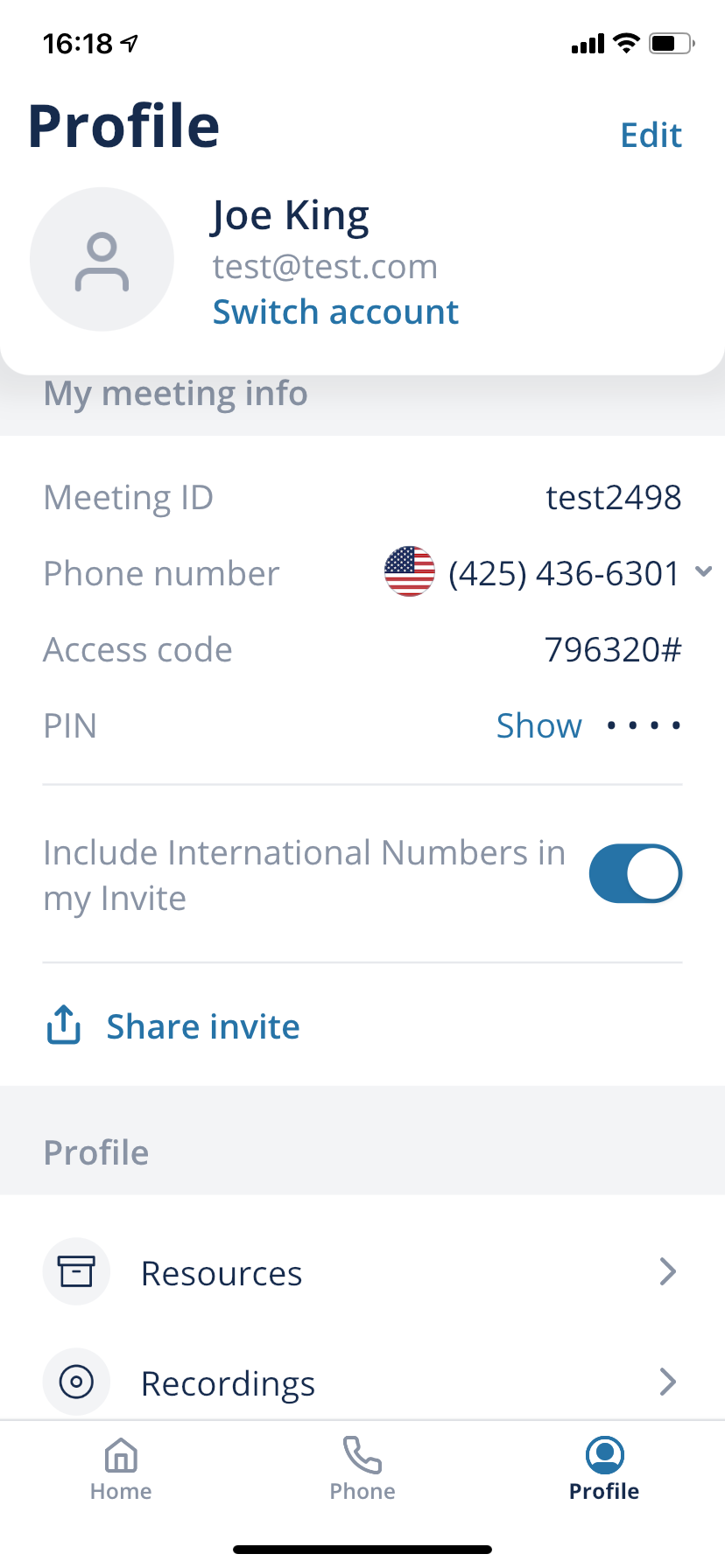 Was this article helpful?