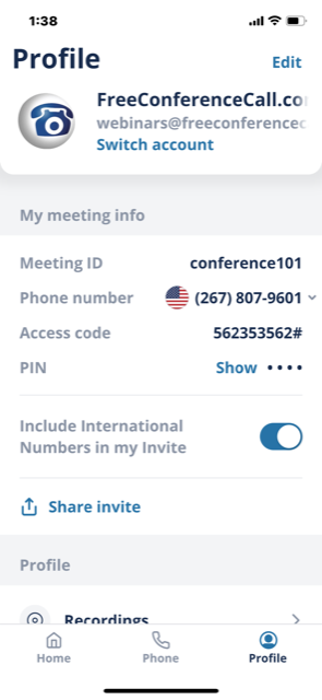 Was this article helpful?