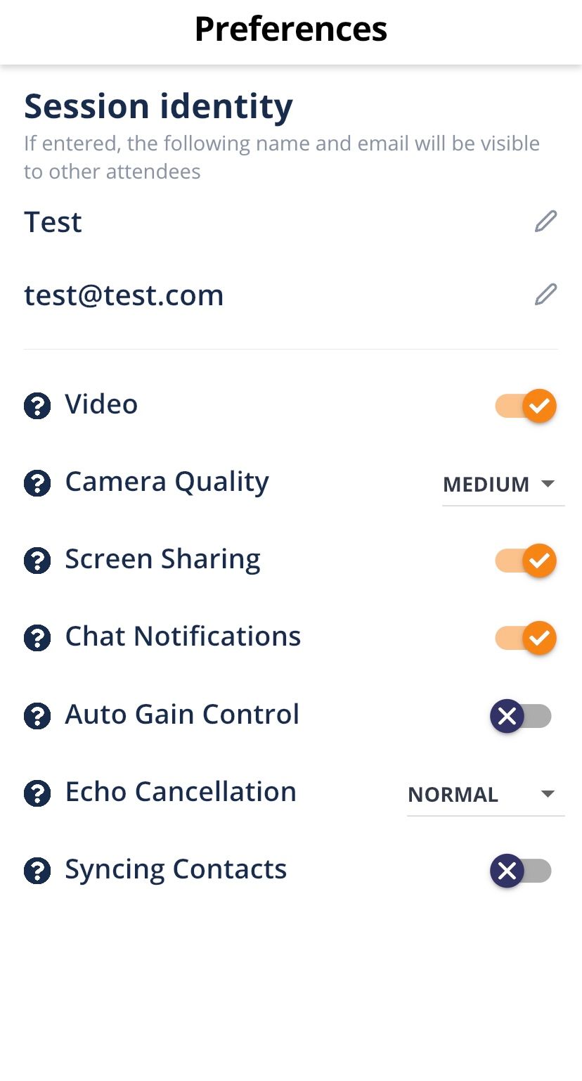 Was this article helpful?
