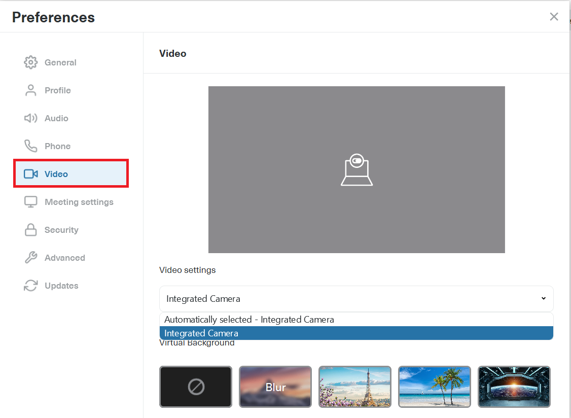 Was this article helpful?