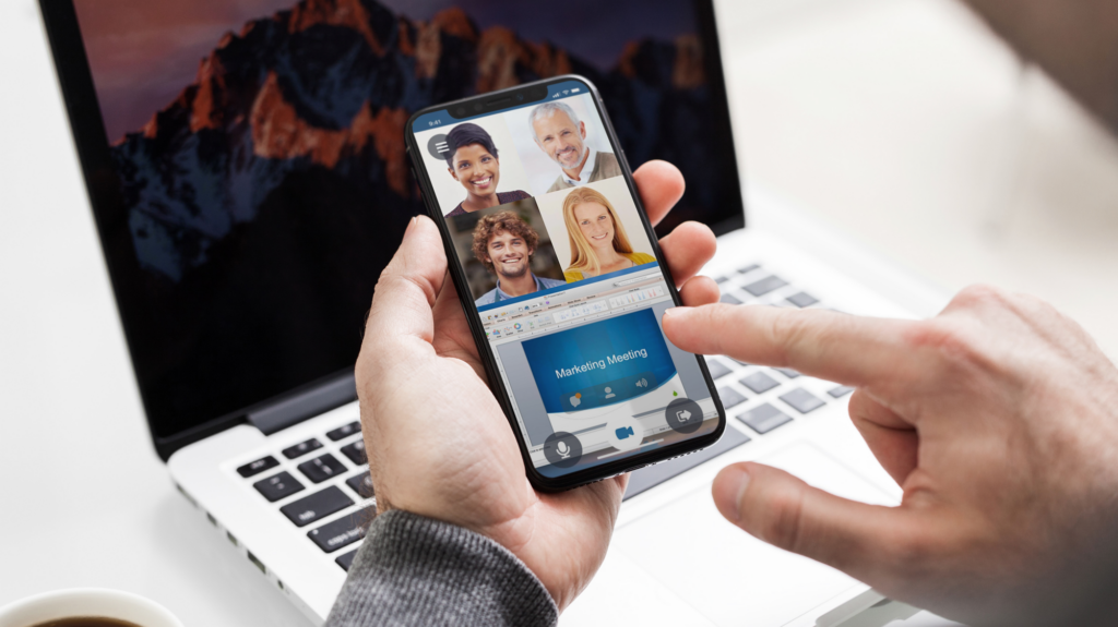 How to Record Conference Calls using Web Controls - FreeConferenceCall Blog